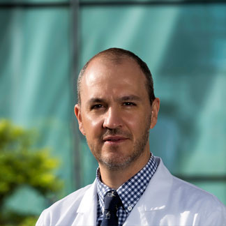 Alejandro Ferreiro Marín | ABC Medical Center