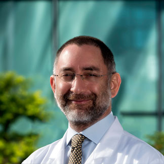 Paul Shkurovich Bialik | ABC Medical Center