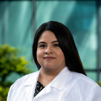 Karla Fabiola Solís Solís | ABC Medical Center