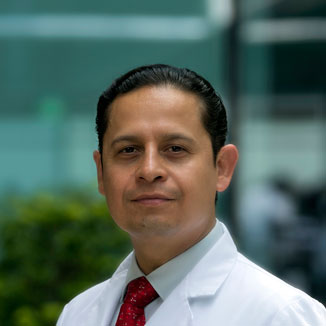 Jesús Alberto López Guzmán | ABC Medical Center