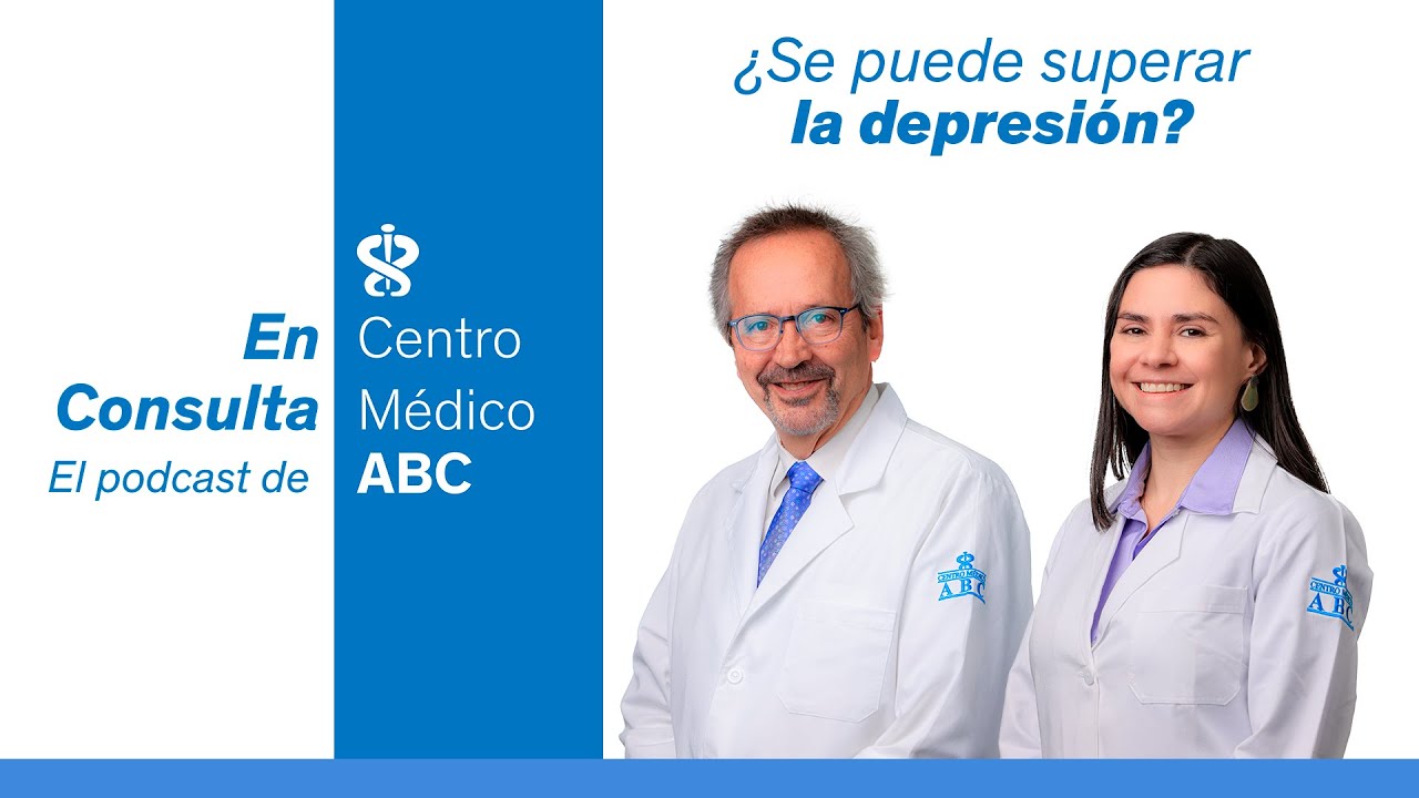 ¿Cómo cuidar tus músculos y articulaciones? - Centro Médico ABC