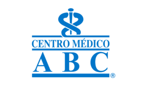 Home | ABC Medical Center