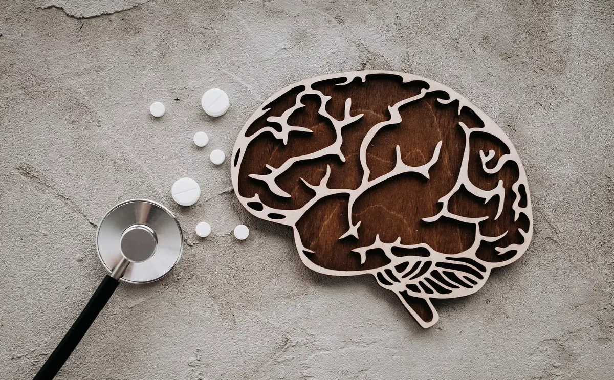 ABC of STROKE | ABC Medical Center