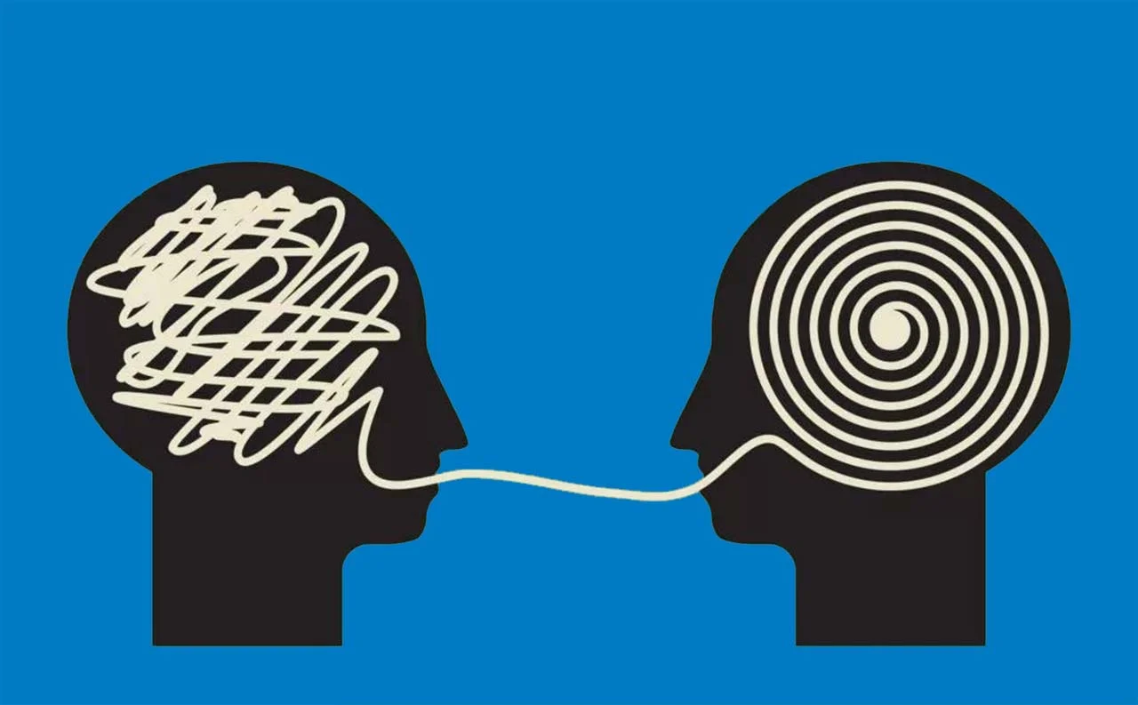 Tipos de afasia de Broca y Wernicke | Centro Médico ABC