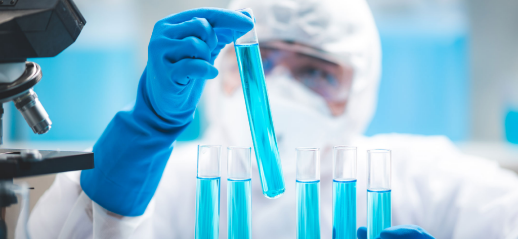 Momentos Clave | Centro Médico ABC