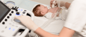Diagnostic imaging | ABC Medical Center