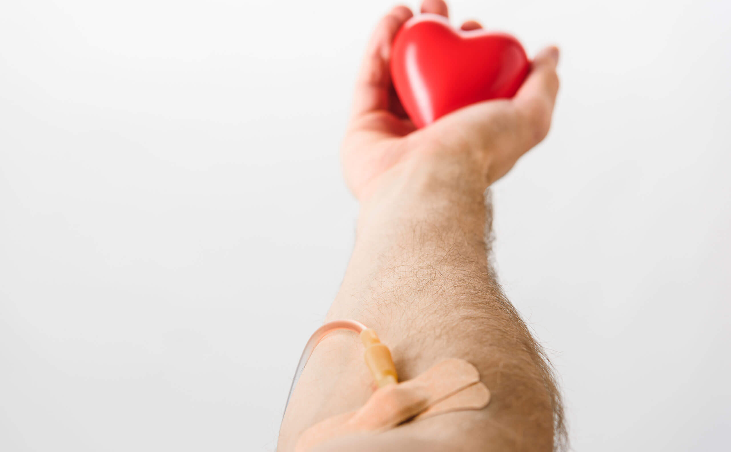 Conoce más sobre el cateterismo cardíaco | Centro Médico ABC