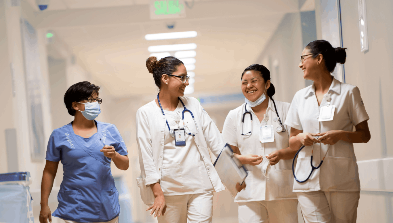 Home | ABC Medical Center