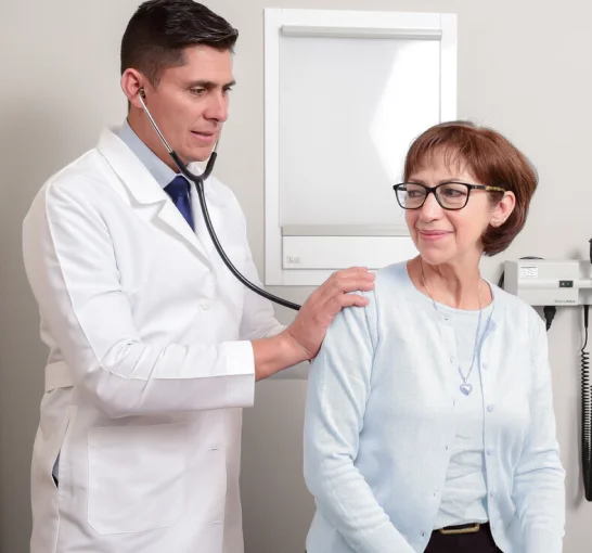 ConsultABC | ABC Medical Center