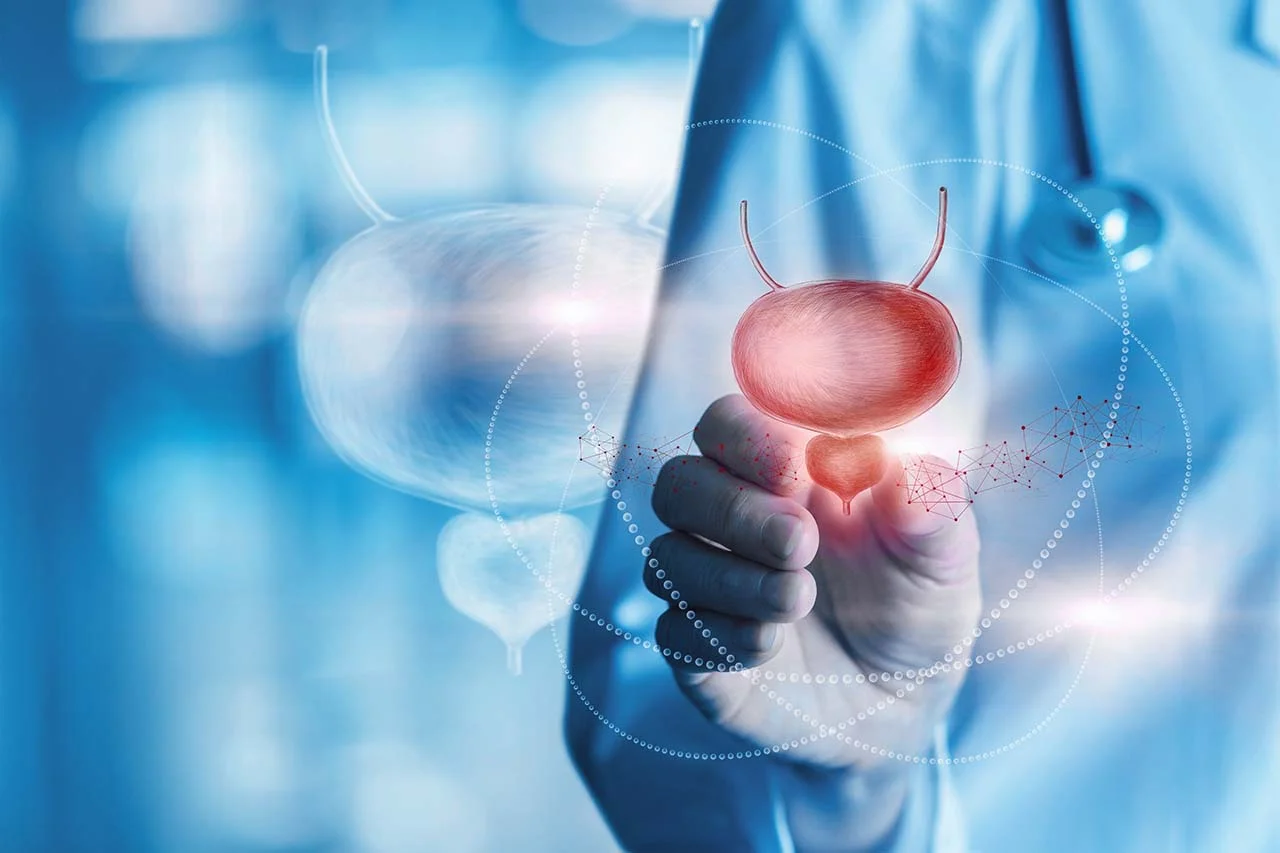 Cistitis aguda, tratamiento y síntomas | Centro Médico ABC